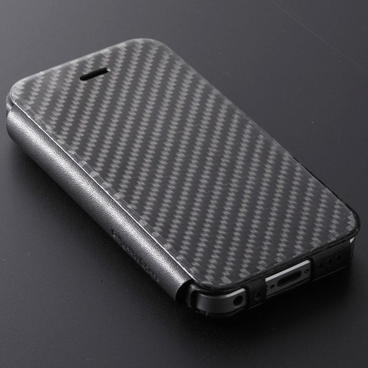 iPhone | Deff Corporation