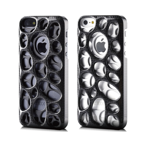 iPhone | Deff Corporation