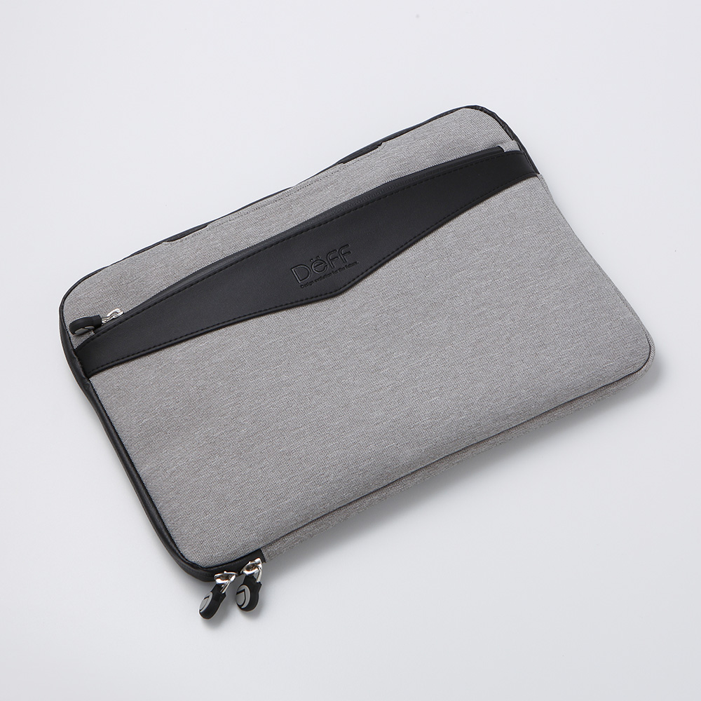 Multi PC BAG | Deff Corporation