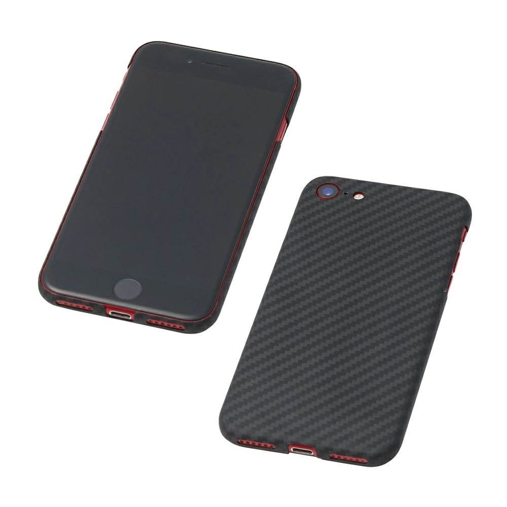 製品情報 | Deff Corporation