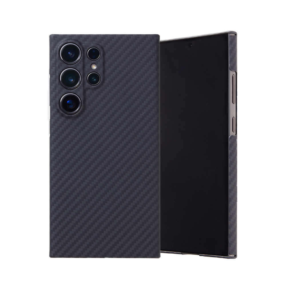 Ultra Slim & Light Case DURO Special Edition for Galaxy S24 Ultra ...